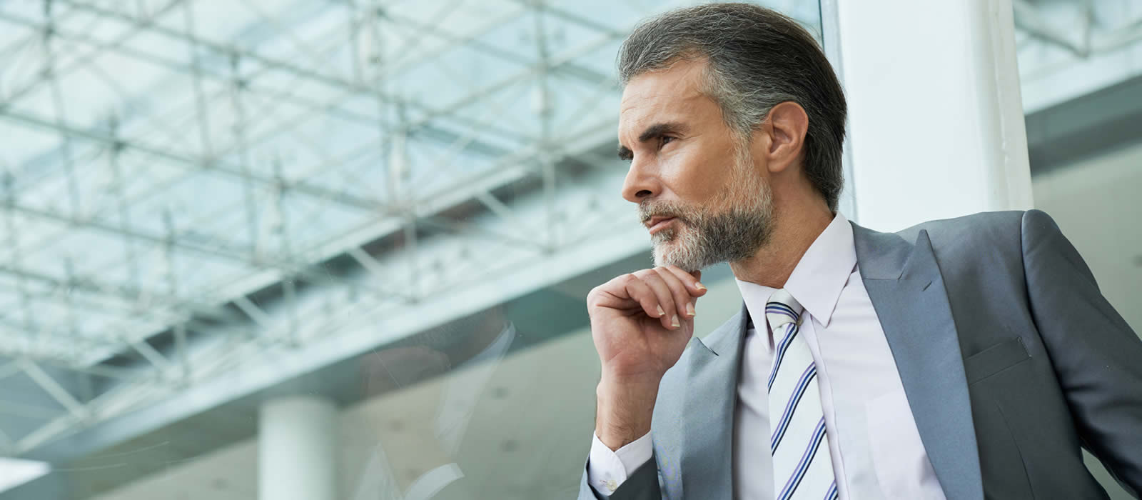 Everything you always wanted to know about Interim management - X-PM