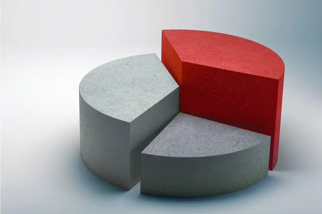 Interim CFO vs Fractional CFO | X-PM India Financial Leadership